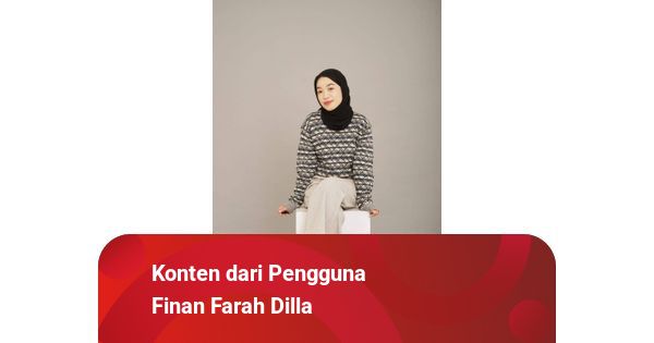 Selingkuh, Sakit Hati, Viral Lalu Jadi Drama | kumparan.com